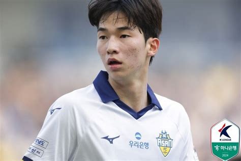 K리그2 라인업 충남아산vs충북청주 충청 더비 개봉박두정마호vs파울리뉴 네이트 스포츠
