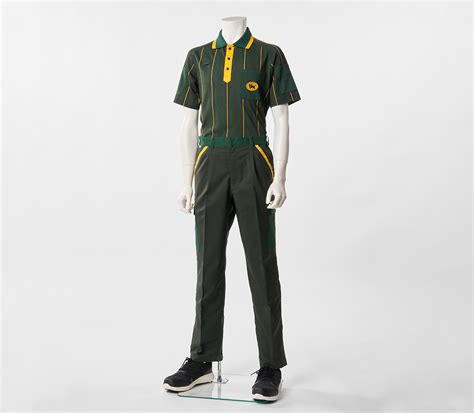 ヤマト運輸株式会社様｜実績｜tsukamoto Corporation Uniform