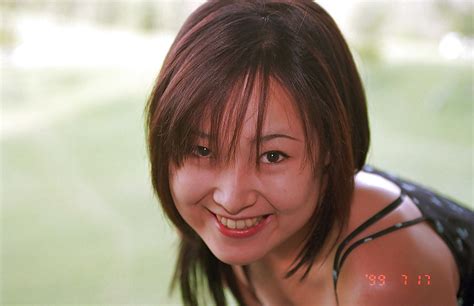 Kaoru 02 Porn Pictures Xxx Photos Sex Images 1549025 Pictoa