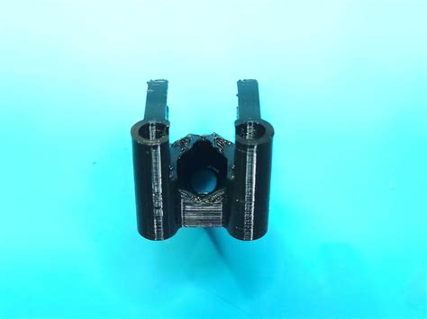 Тримач антен Fpv дрону для рами Mark4 та клонів 10 штук 499 грн Аксесуари для