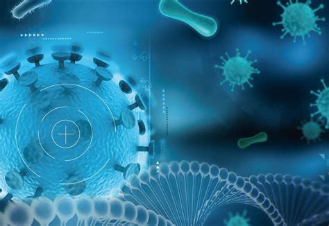 科技服务 产品中心 天根生化科技（北京）有限公司