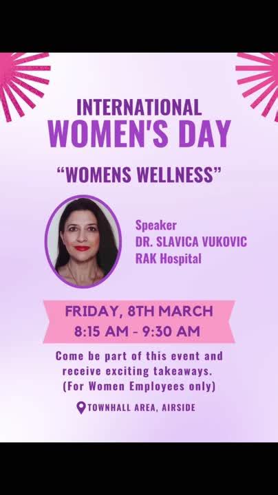 Jenny Mathai Cipd On Linkedin A Wise Woman Wishes To Be No Ones