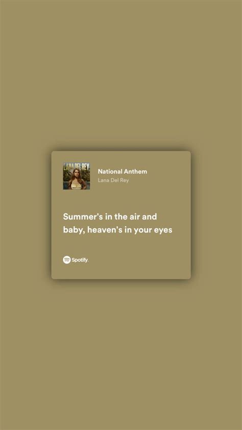 Pin By Sogol Dvnl On Just Lyrics Summer Lyrics Pretty Lyrics Song