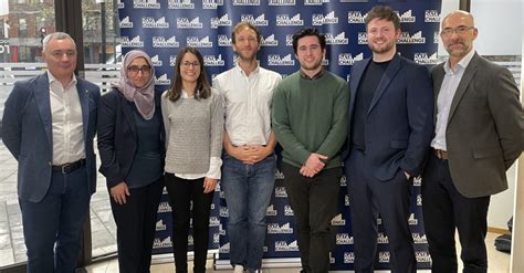 Ddat Government Digital And Data