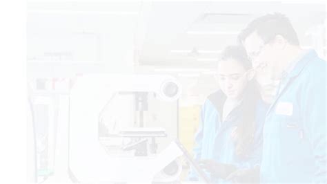 Krishnaveni Ramanan Posted On Linkedin