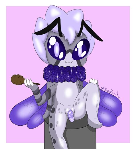 Rule 34 4 Arms Absurd Res Antennae Anatomy Anthro Arthropod Bee Birth Bodily Fluids Claws