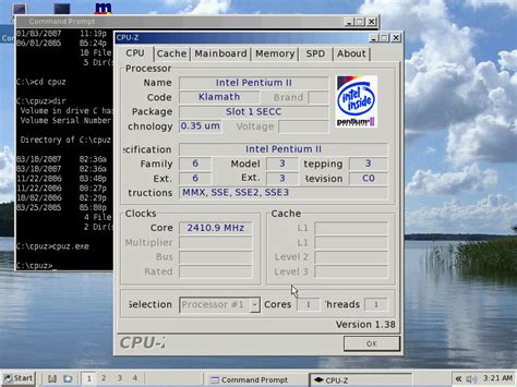 Download Reactos Majorgeeks