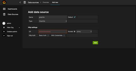 Grafana Threshold Inverse At Brandy Houghton Blog