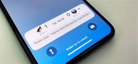 A Step By Step Guide To Setting Up Ios Tracking System For Games By
