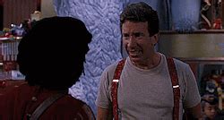 Post Beaches At Treasure Island Tumblr Com Tumbex