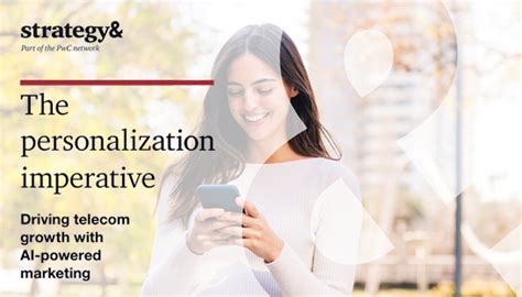 Ai Marketing Fuels Personalized Growth In Telecom In 2025 Franetic Marketing And Digital