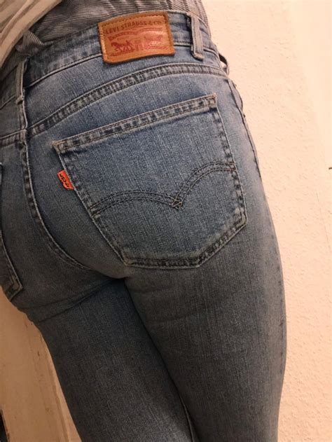 Sehen Knallenge Skinny Jeans Bei Kerlen Gut Aus Alles Fotos Von Models Mir Gefallen Die