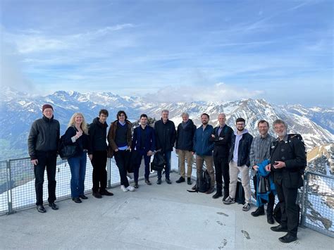 Front Page Resonances Through History