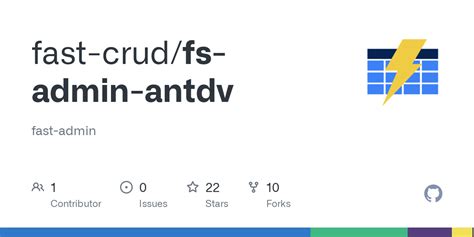 fs admin antdv src views ui form input index vue at main · fast crud fs