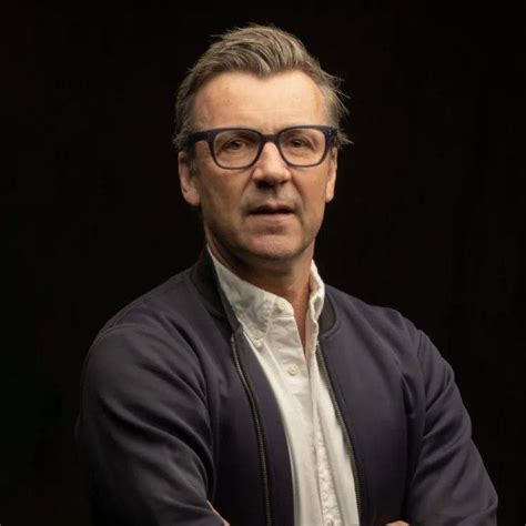 奥美任命前阳狮首席战略官为全球首席战略官mccabemick职务