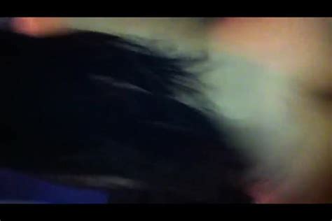 Again My Gf Riding My Cock Xhamster