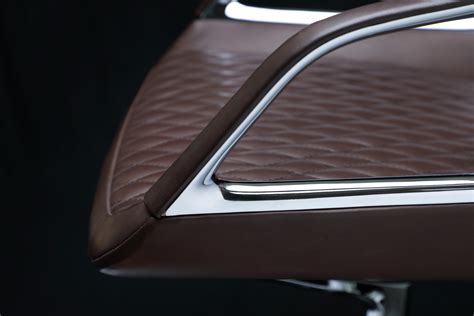 Graph Table Contract Tables From Wilkhahn Architonic