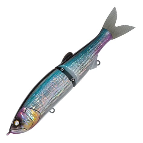 A Brief Guide To Jdm Bass Lure Brands