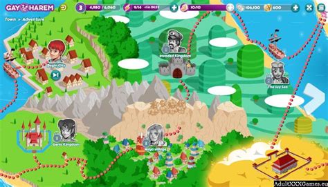 Gay Sex Game Mobile Hohpafare