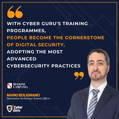 Cyber Guru On Linkedin Securityawarenesstraining Cybersecurityawareness…