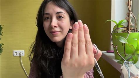 წასვლის წინ წყალი დაწყდა🤭ვემზადებით Youtube