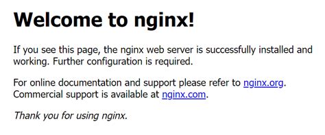 ラズパイ（raspberry pi 4）で開発環境を作る 01【nginx × php × mariadb】 エンジニア婦人ノート