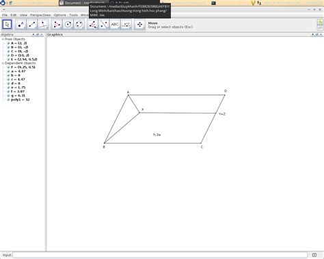 Floats Heaped Up Tikz Figure How To Fix TeX LaTeX Stack Exchange