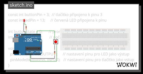 How To Connect Breadboard Programming Arduino Forum