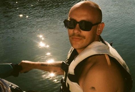 8 Best Glasses For Bald Men To Compliment Your Crown In 2024 Fashionbeans