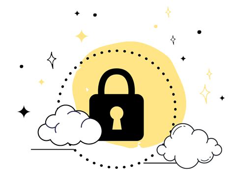 Sawo Labs Bags Rs 55 Crore Seed Funding From Vc Startupxseed