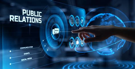 What Does Public Relations Mean In Business Key Insights For Success Zorgle