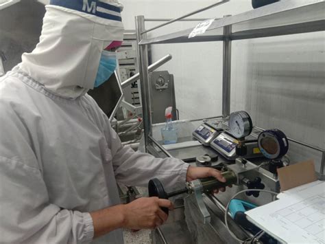 📢🛠📣 บริษัท ไมโครเทค คาลิเบรชั่น แลบบอราทอรี่ จำกัด