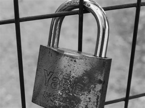 citrix adc nfactor user certificate authentication user agent header