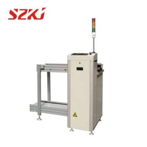 How Pcb Handling Conveyor Systems Drive Smt Production Success