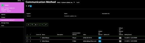 Postman Aurena What Is The Efficient Way To Create Or Find The Api Request Ifs Community
