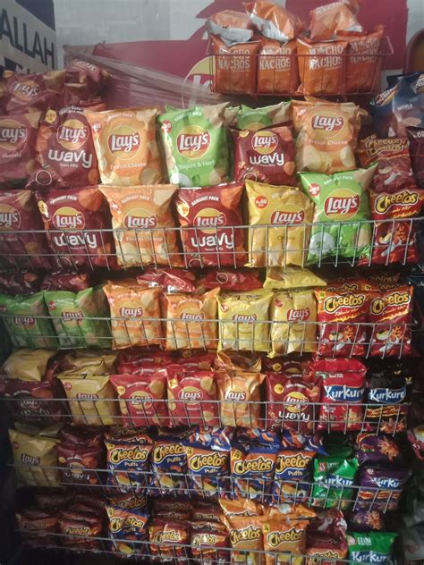 Abdul Basit On Linkedin Internship Skills Mentor Sessions Teamwork Roshankalforpakistan