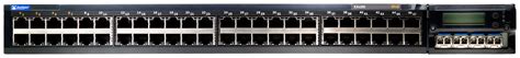 EX4200-48T Images - Juniper Networks