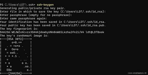 Centos安装vs Codecentos安装vscode Csdn博客 Centos安装vs Codecentos安装vscode Csdn博客