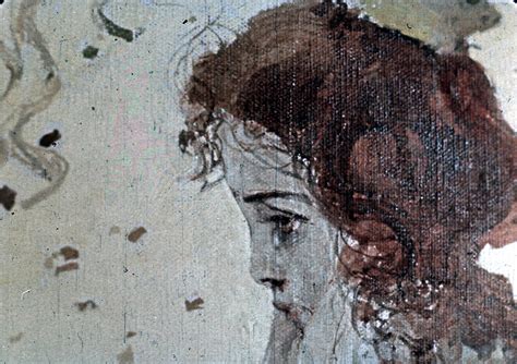 Wojtkiewicz Jerzy Ficowski