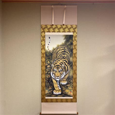 40％割引ホワイト系【オープニングセール】 油絵手描き金箔縁起の良い象 絵画 タペストリ 美術品ホワイト系 Ota On Arena Ne Jp