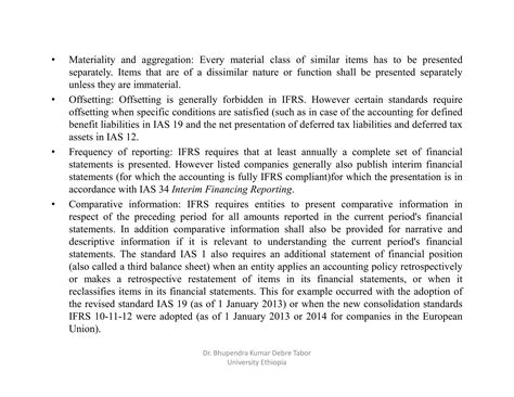Ifrs 2010 Conceptual Framework Ppt