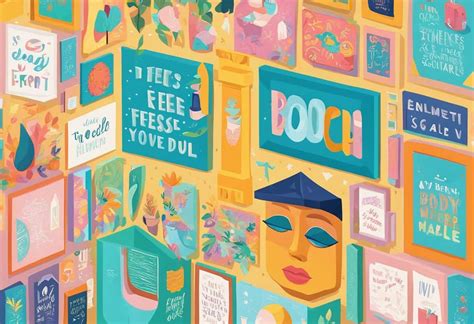 Quote Analysis Generator One Big Boom