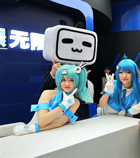 名为物理，读作中二 木柯桐的博客 Iworlds Blog