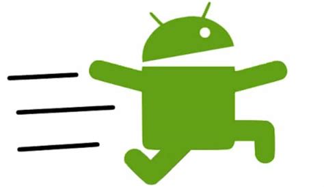 Cara Meningkatkan Performa Android Menggunakan Fitur Rahasia Tanpa Aplikasi