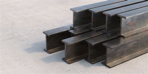 Steel Fabrication Services Colchester Essex And Uk Wide Domestic
