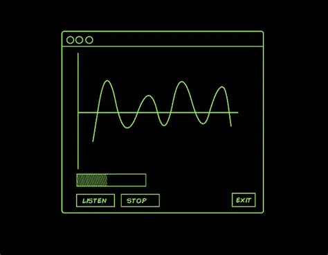 Making Grids In Python Hip To Be Square By Keno Leon Better Programming