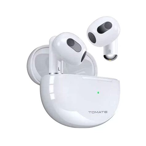 Fone Ouvido Sem Fio Bluetooth Reducao Ruido Pontofrio