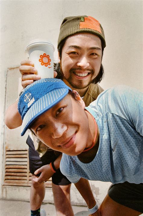 Nike Fa22 Peg 39 Running Behance