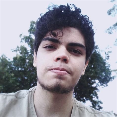 Luan Ferreira On Medium Curated Some Lists