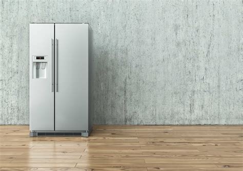 How Much Does It Cost To Fix A Refrigerator Compressor